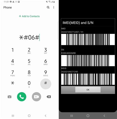 [solved] How To Easily Unlock Android Phone To Any Network