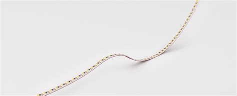 LEDFlex Group Nano Flex