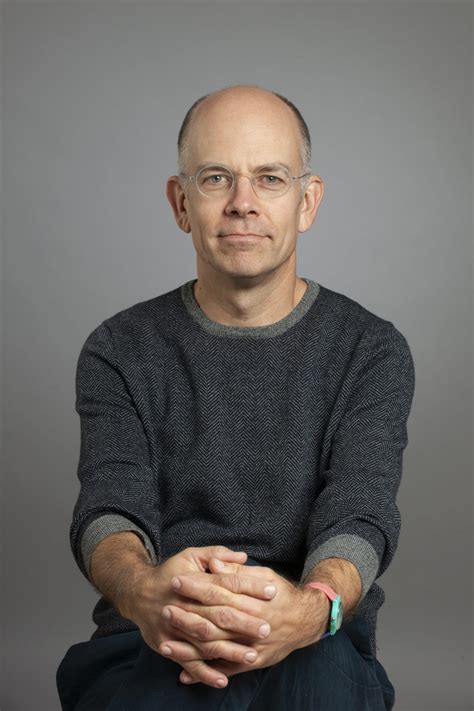 Joscha Schaback Musikakademie Rheinsberg