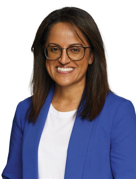 Rowena Pinto Australian Hr Awards