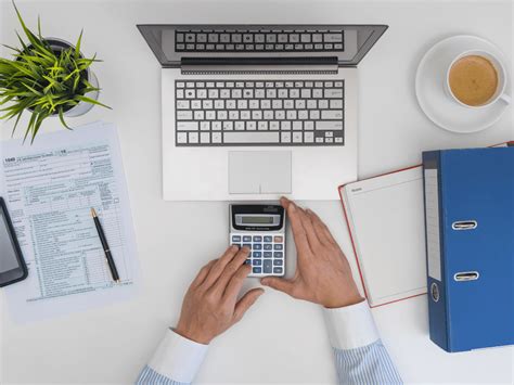 How To Write Form W7 Application To Submit To The IRS Fill