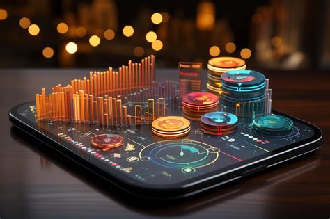 From Errors To Evolution Mverves Salesforce Success