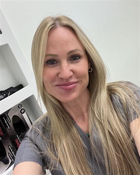 Face Of A Tired Girl 49f Whos Been Cleaning Teeth All Morning Open