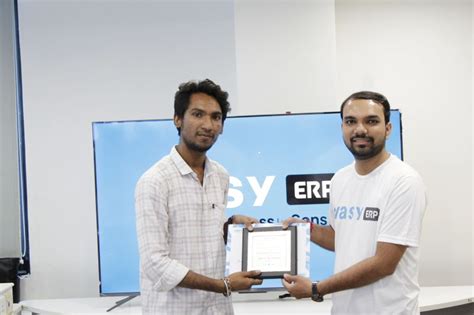 Kirtikumar Solanki On Linkedin Enterpriseguru Gratitude Vasyerp