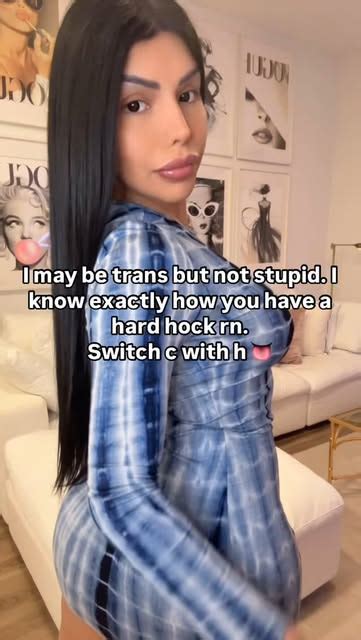 Madison Itsmsmadi • Instagram Photos And Videos