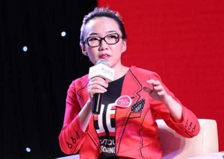 奇葩之王开公司教人说话仅仅八个月赚到3千万