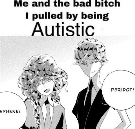 1089 Best Accelerator Images On Pholder Satisfactory Game