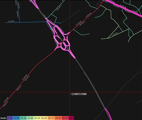 Match Result Looks Bad · Issue 5749 · Project Osrmosrm Backend · Github