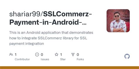 github shariar99 sslcommerz payment in android java this is an