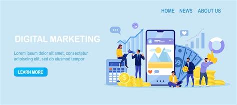ui 및 ux 디자이너 웹사이트 및 모바일 앱을 위한 기능적 사용자 인터페이스 생성 seo optimization 웹 디자인