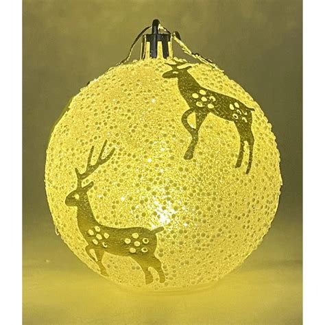 სუფთა სახლი