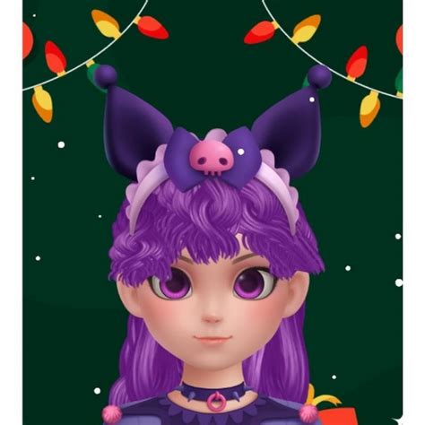 Daniela Dominguez Youtube