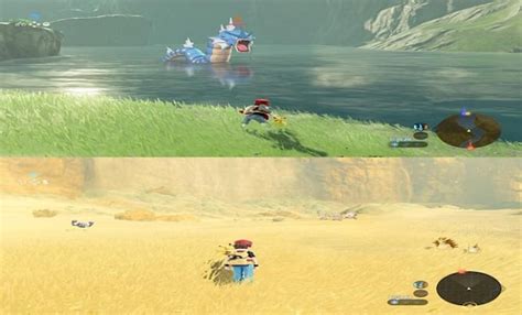 Unity 2d Game Development 2d Unity Game 2d Mobile App Game Development