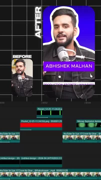 Karan Chavan On Linkedin “speed Edits Style Overload” Follow For More Short Form