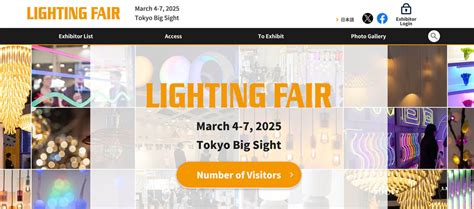 Importing Led Lights From China Updated