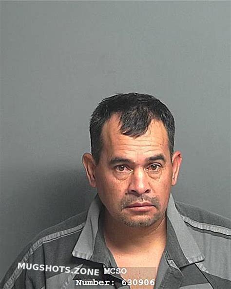 Chalico Montenegro Noe 12232024 Montgomery County Mugshots Zone