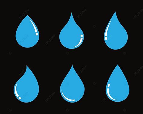 Unity Water Logo Unity Water Sewer Rising Main Upgrade Uea Trenchless