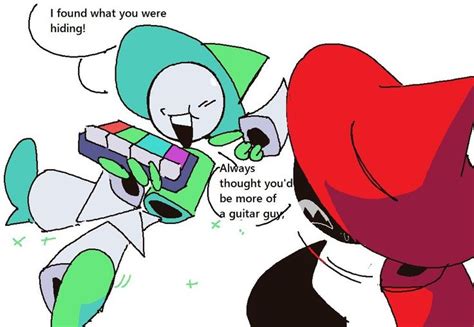 Pin On Cheating Expunged Bambi Art Artist Meme Bambi