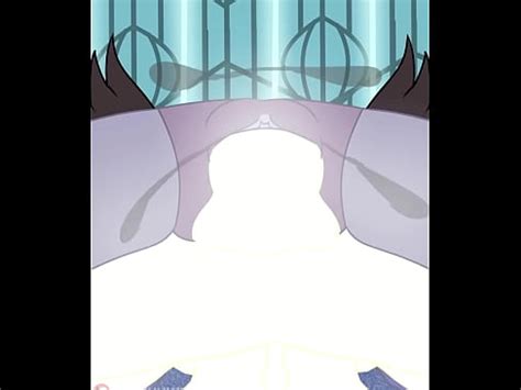 Opencurlydoublequote Opencurlyquote Name A Thing That Is Really Good Premarital Sex