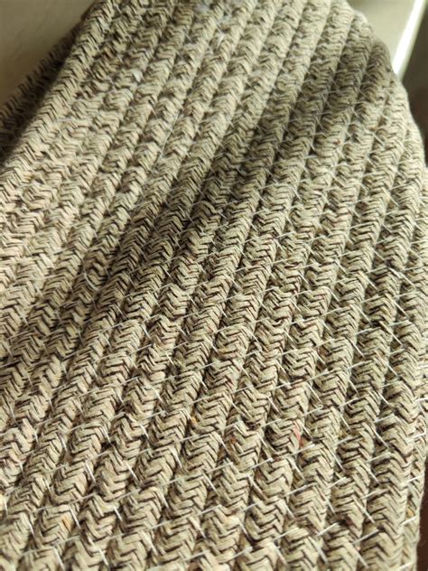 Корзина для хранения 32 х 24 х 13 купить C доставкой на Ozon по низкой цене 1091650376