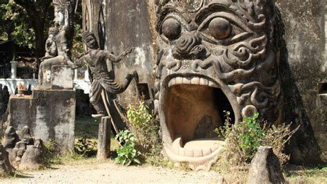 Най скучните градове в света Новини бг