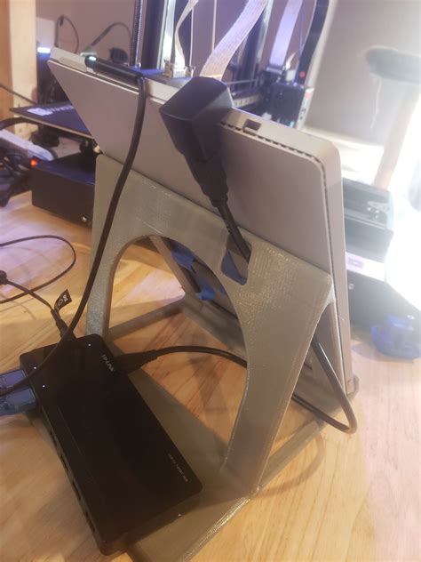 OctoPad Linux Mint Image Preconfigured With OctoPrint Showcase