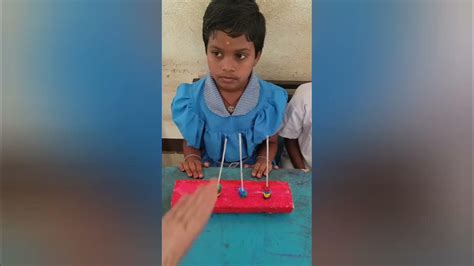 Nipun Odisha Nipun Mela Youtube