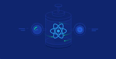 Customer Software Development Why React Js Is The Future Of Frontend