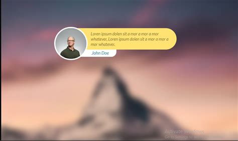 15 Notification Popup Alert Using Html And Css