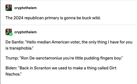 Best U Logical Ad Images On Pholder Tumblr Curated Tumblr And Non Political Twitter