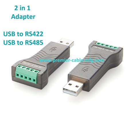 Usb To Rs485 Rs422 Serial Converter Cable Usb To Ttl Cable And Usb To Rs232 Cable Price