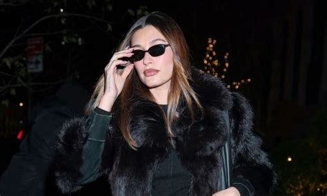 Top Celebrity Sunglasses 2026 The Most Worn Styles Right Now Kraywoods