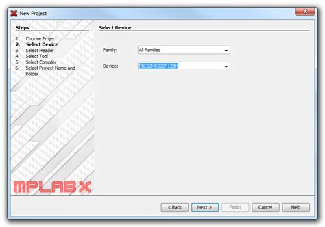 Ad7298 Microcontroller No Os Driver Analog Devices Wiki