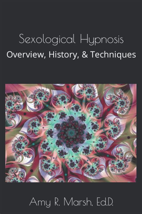 Hypnosis And Sex Problems Intimate Hypnosis Training Center