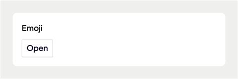 Custom Fields Netlify Docs