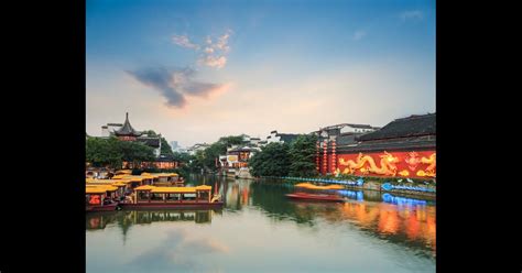 장쑤성 호텔 7 277개의 장쑤성 특가 호텔 중국