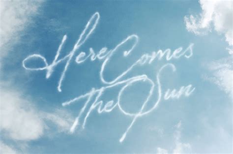 Free Cloud Text Effect Photoshop Psd Psfiles