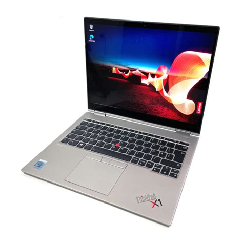 Lenovo Thinkpad X Titanium Gen Hardware Maintenance Manual Pdf Download Manualslib