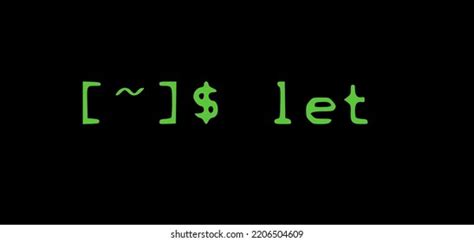 Python Command Over 36 Royalty Free Licensable Stock Vectors And Vector Art Shutterstock