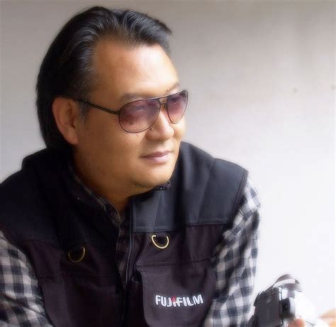 鸿渐的个人资料渐隐渐显鸿渐 太平洋电脑网摄影部落