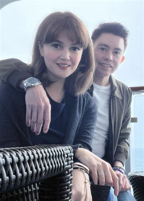 Donna Cruz Height Weight Age Family Biography Facts