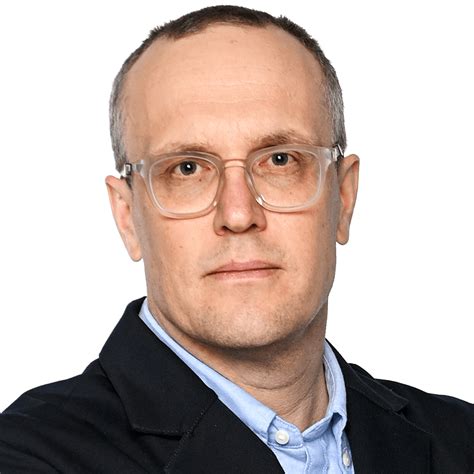 Svenskens Galna Ersättning Fick 1 4 Miljarder Trots Fiaskot