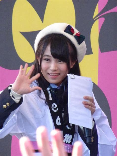 Sakaguchi Nagisa Akb Photo Fanpop