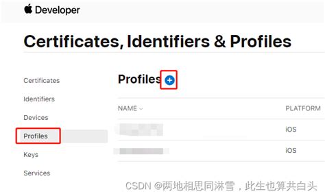 uniapp苹果真机运行调试（自定义基座，版本更新后 没有基座打开失败） uniapp ios真机调试 csdn博客
