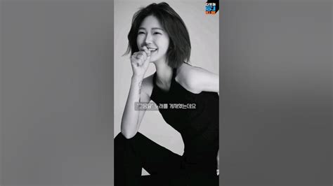 최준희 엄마 아빠 향한 그리움 노래 그믐달 공개 Youtube