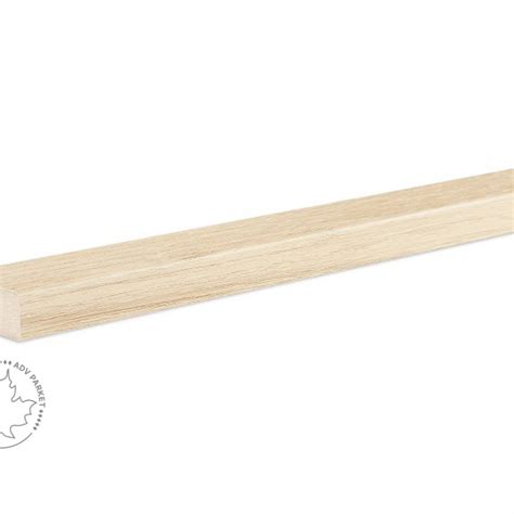 Рейка Дуб Pure ламинированная Workshop купить в Москве по выгодной цене в интернет магазине