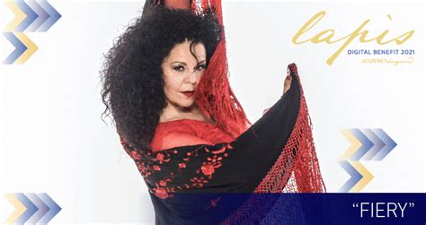 Rizwan Jaffer On Linkedin Highly Recommend This Event