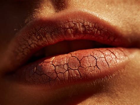 Why Lip Sun Protection Is Essential