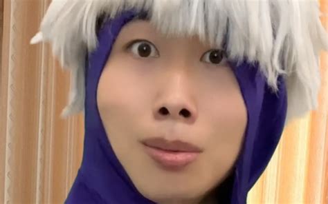 混蛋那里也不是不行嘿嘿 哒哒boy 杂活铺 哒哒boy 杂活铺 哔哩哔哩视频