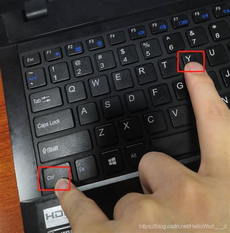 Idea删除一行的快捷键idea删除一行快捷键 Csdn博客
